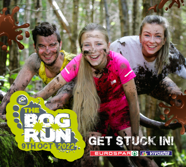 Our Events | Cancer Fund For Children